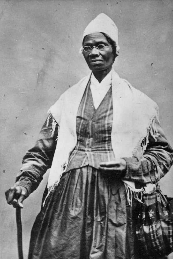 35 Queens Of Black History Who Deserve Much More Glory The Huffington