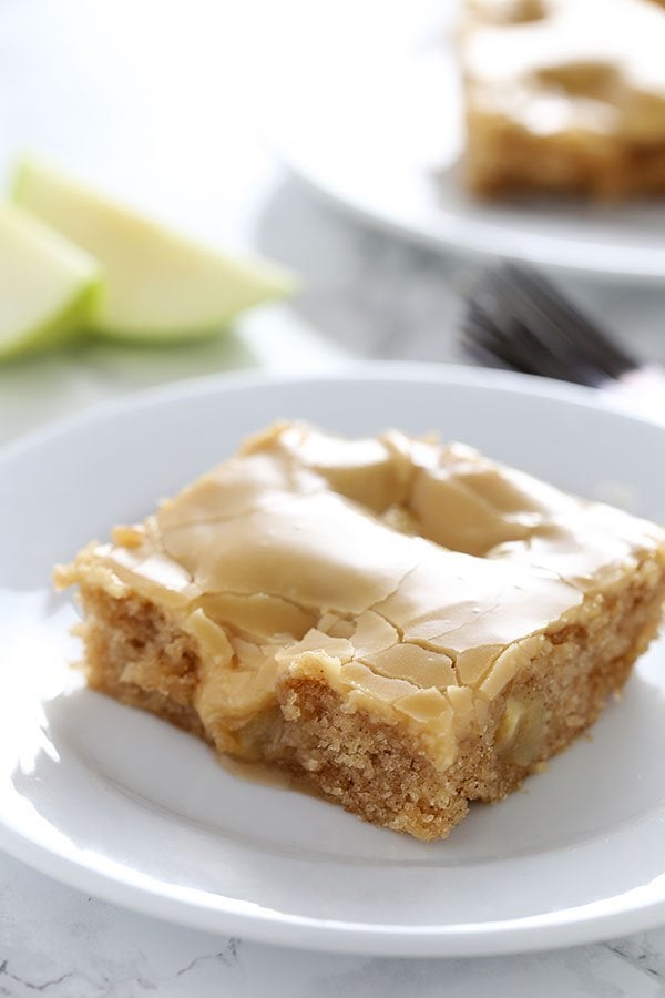 sheet-cake-recipes-worthy-of-the-biggest-celebrations-huffpost