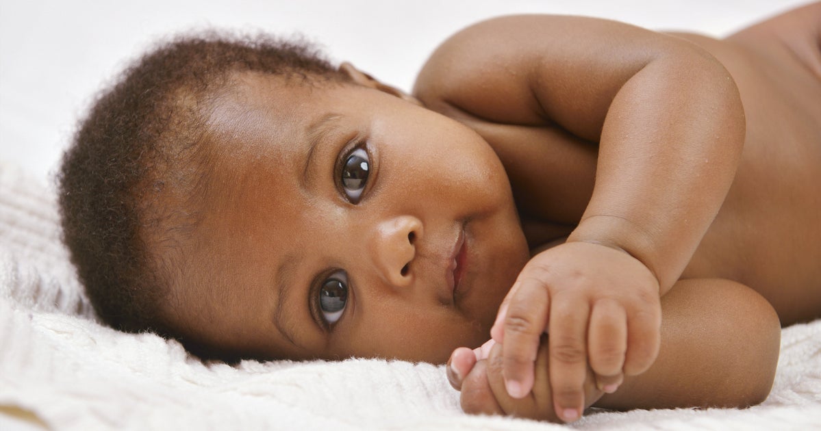 The Hottest Baby Names Of 2015 the-hottest-baby-names-of-2015