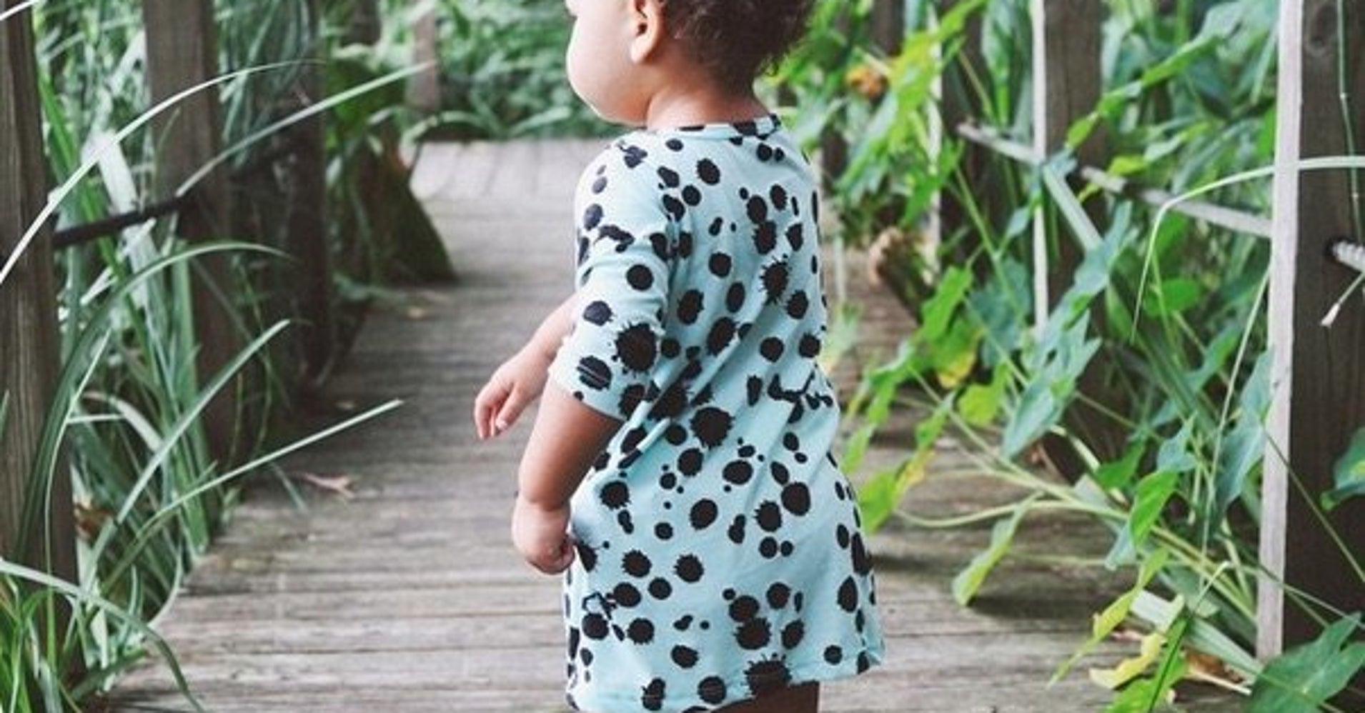 15 Super Cool Kids Clothing Brands That You And Your Little One Will 15-super-cool-kids-clothing-brands-that-you-and-your-little-one-will