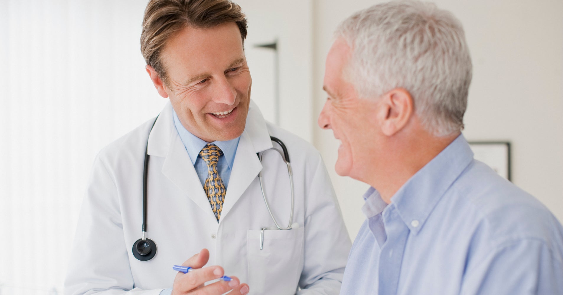 Men Don t Realize The Sexual Dysfunction Risks Of Prostate Surgery men-don-t-realize-the-sexual-dysfunction-risks-of-prostate-surgery