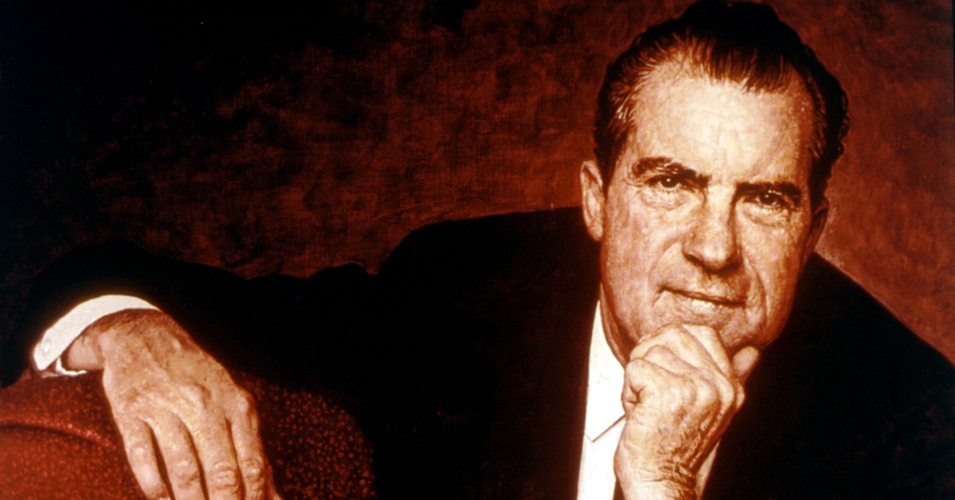 The Presidents Of The United States ... RANKED | HuffPost