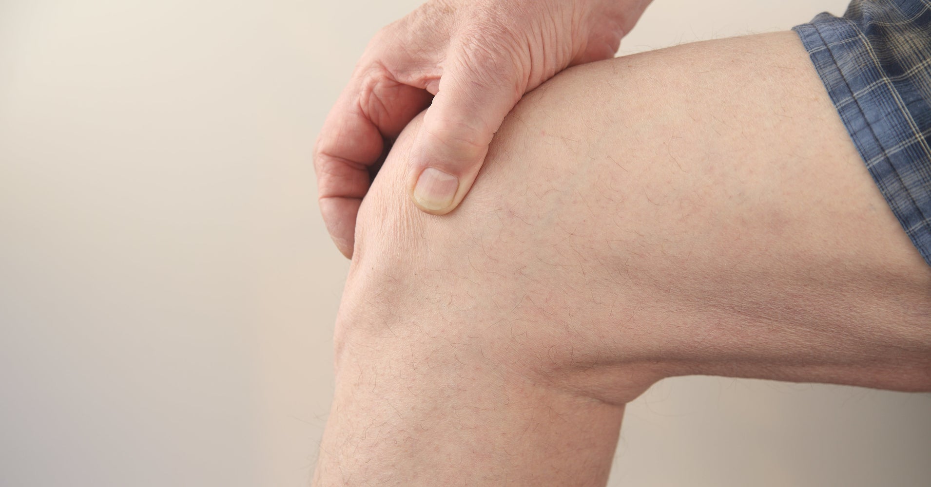 7 Ways To Ease Joint Stiffness That Really Work HuffPost 7 Ways To Ease Joint Stiffness That Really Work HuffPost