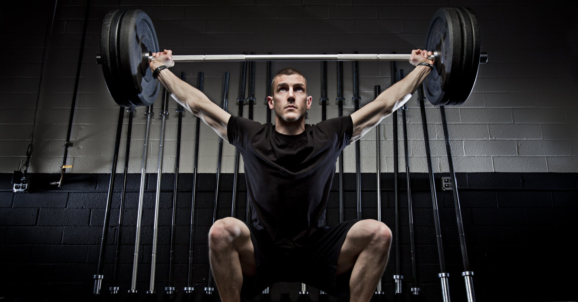 functional-training-is-the-best-exercise-you-re-already-doing-huffpost