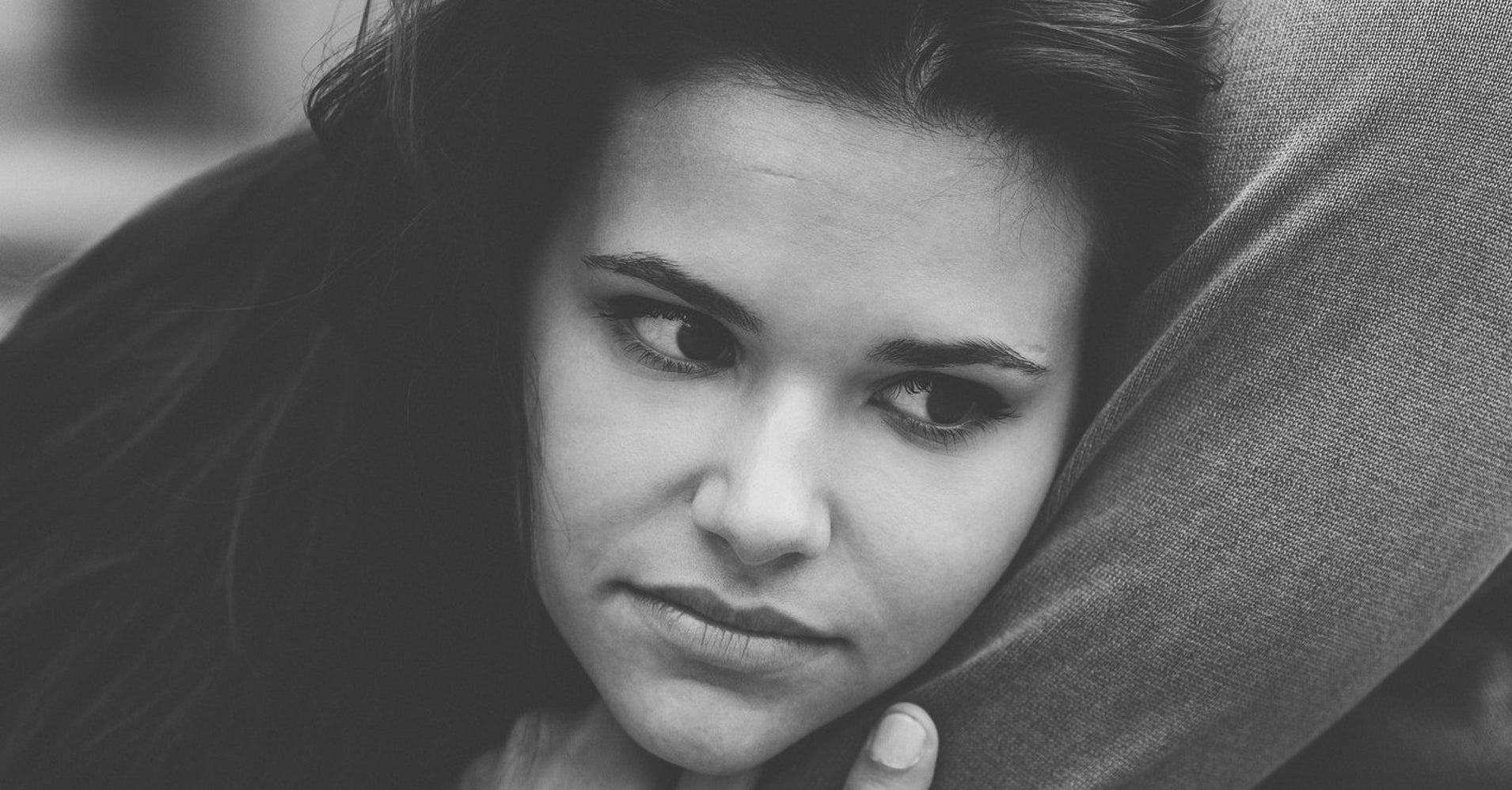 6 Things You Should Never Change About Yourself For A Partner HuffPost 6-things-you-should-never-change-about-yourself-for-a-partner-huffpost
