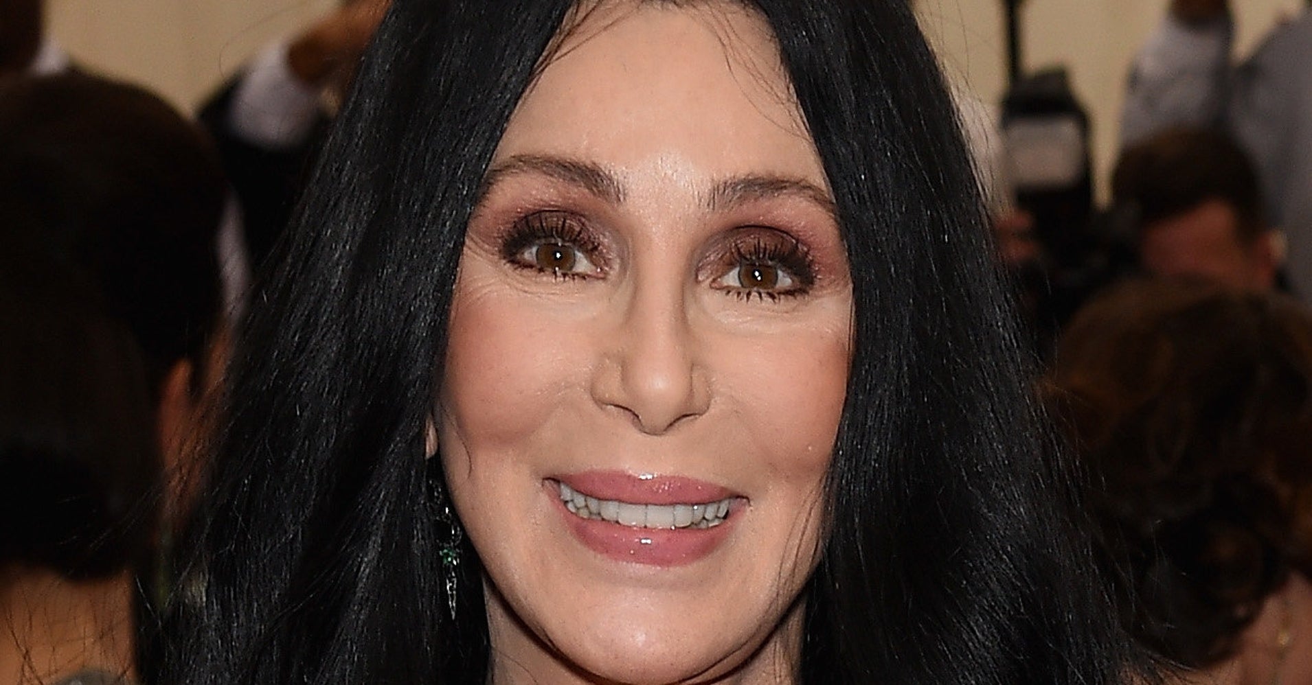 a-70-year-old-cher-reveals-her-struggle-with-growing-older-huffpost