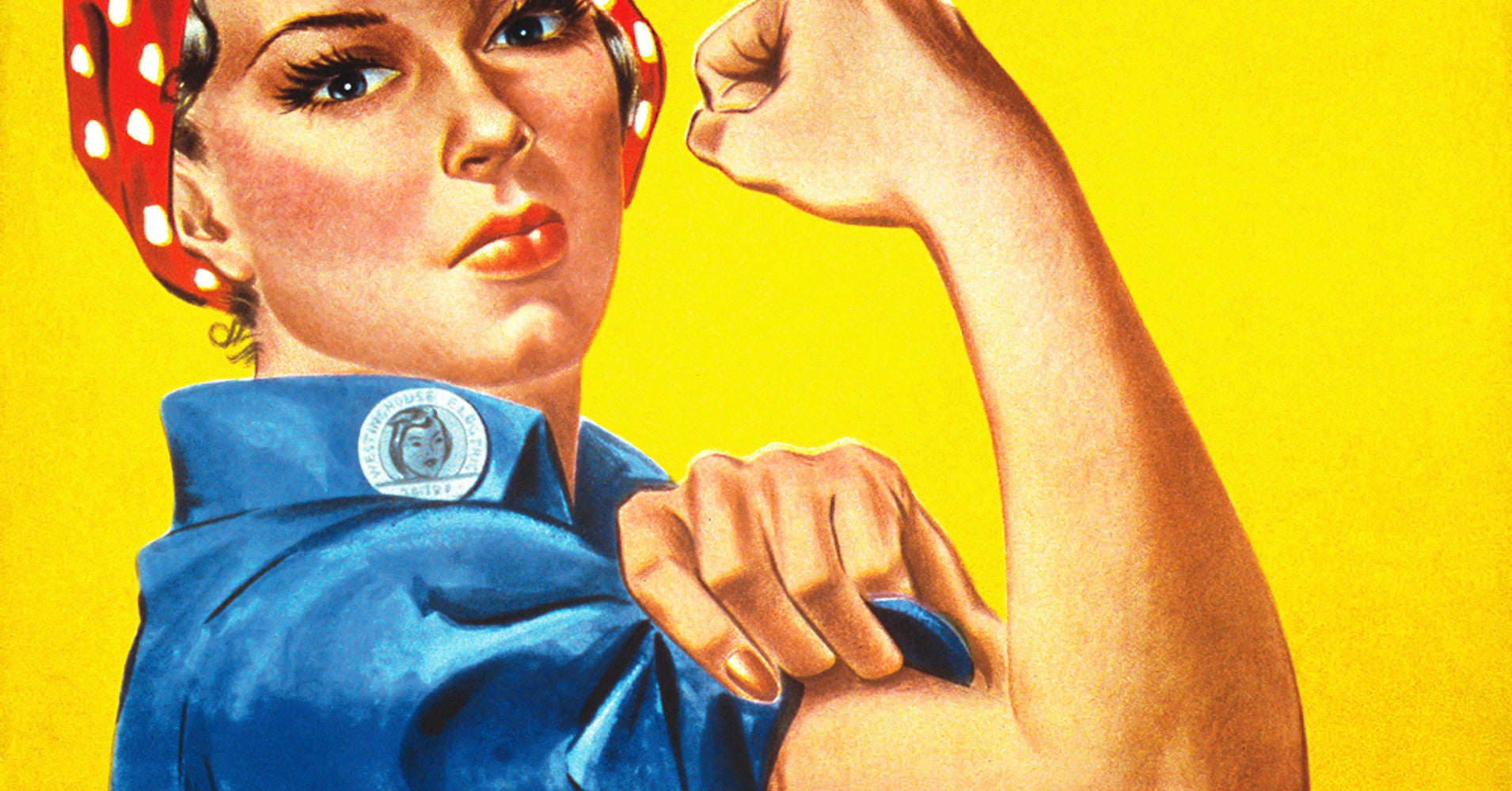 Women Work More Hours Than Men Get Paid Less HuffPost