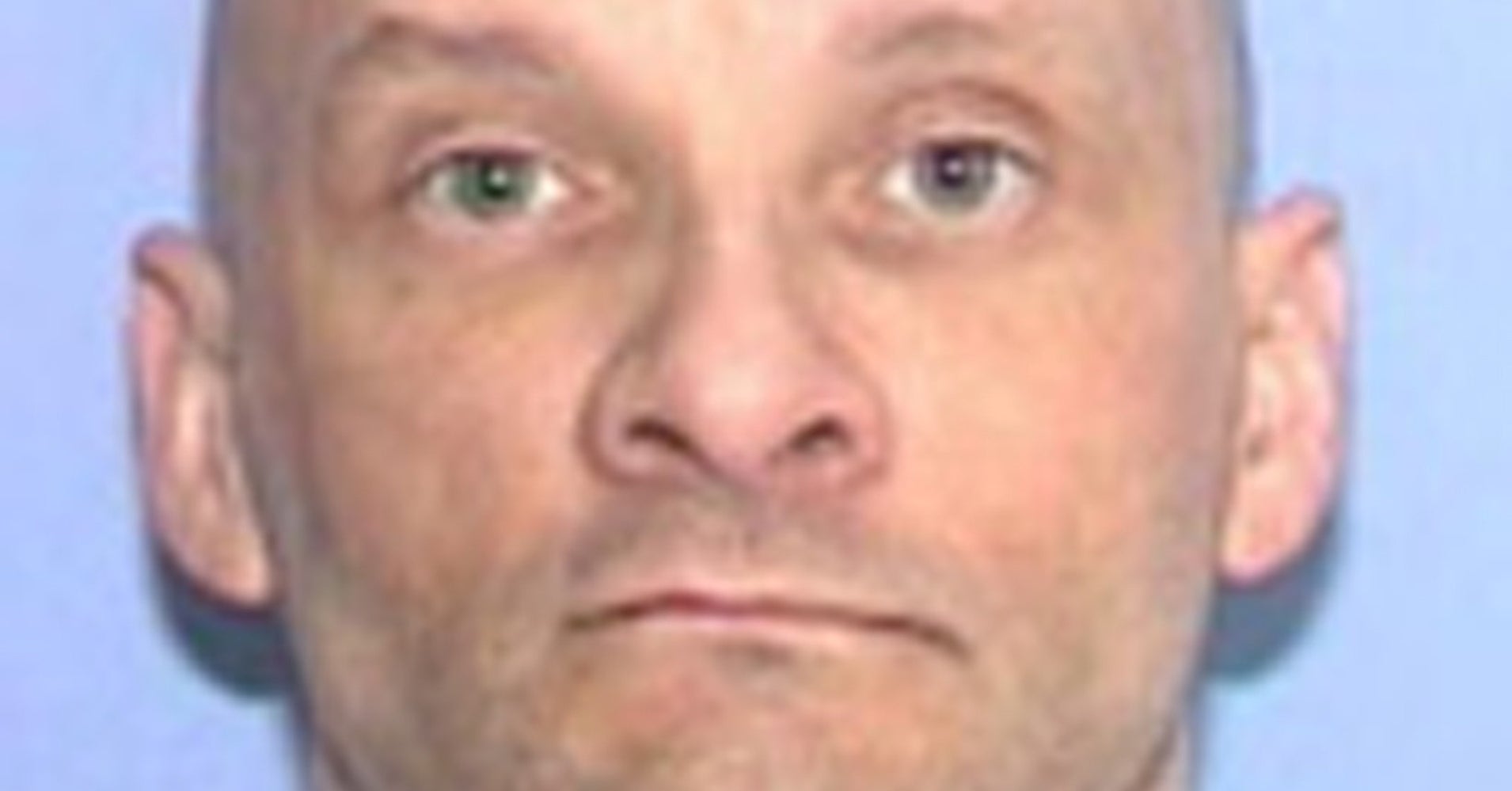Texas Executes Christopher Wilkins For Killing 2 Over 20 Drug Deal