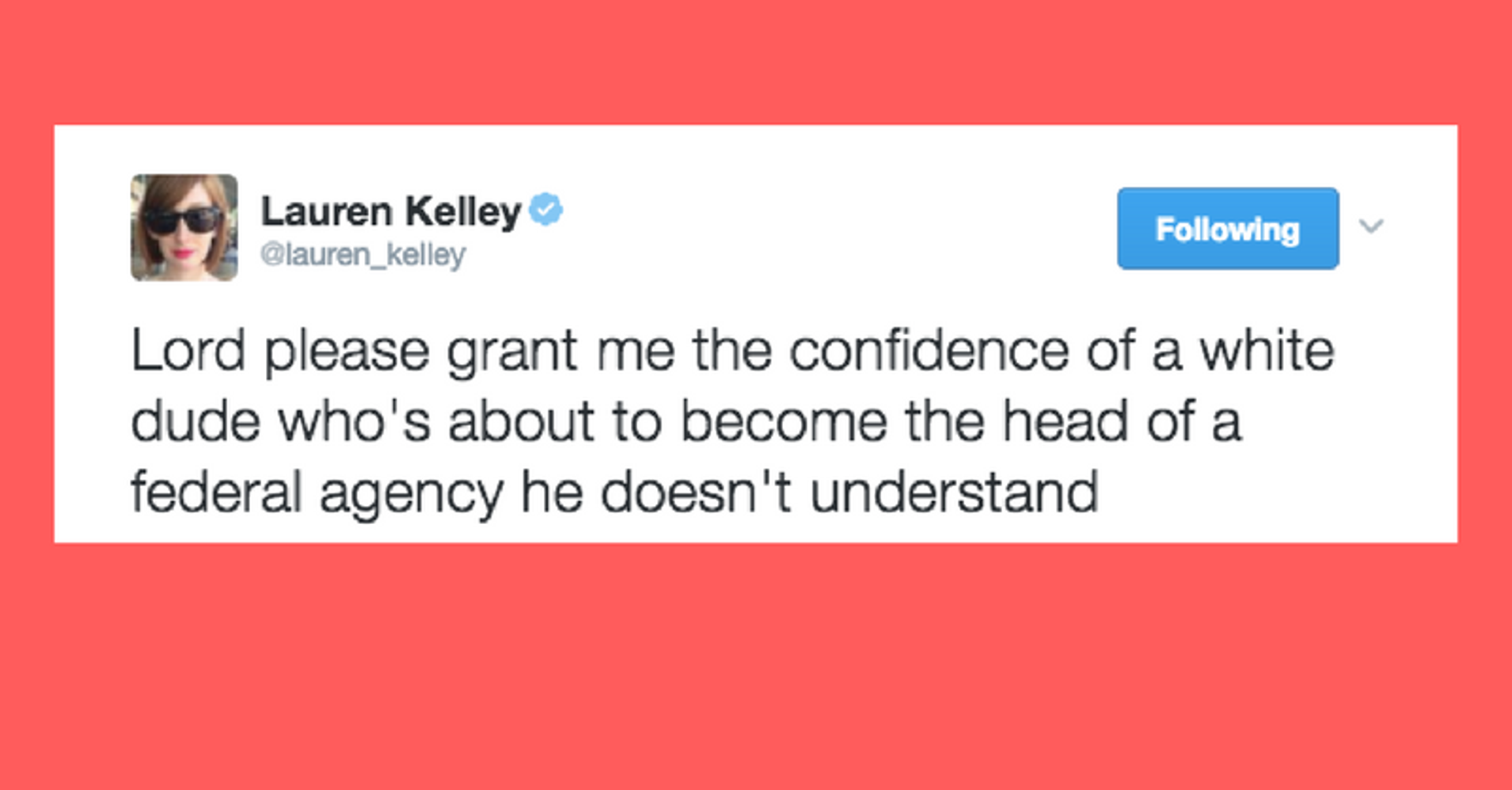 The 20 Funniest Tweets From Women This Week Huffpost