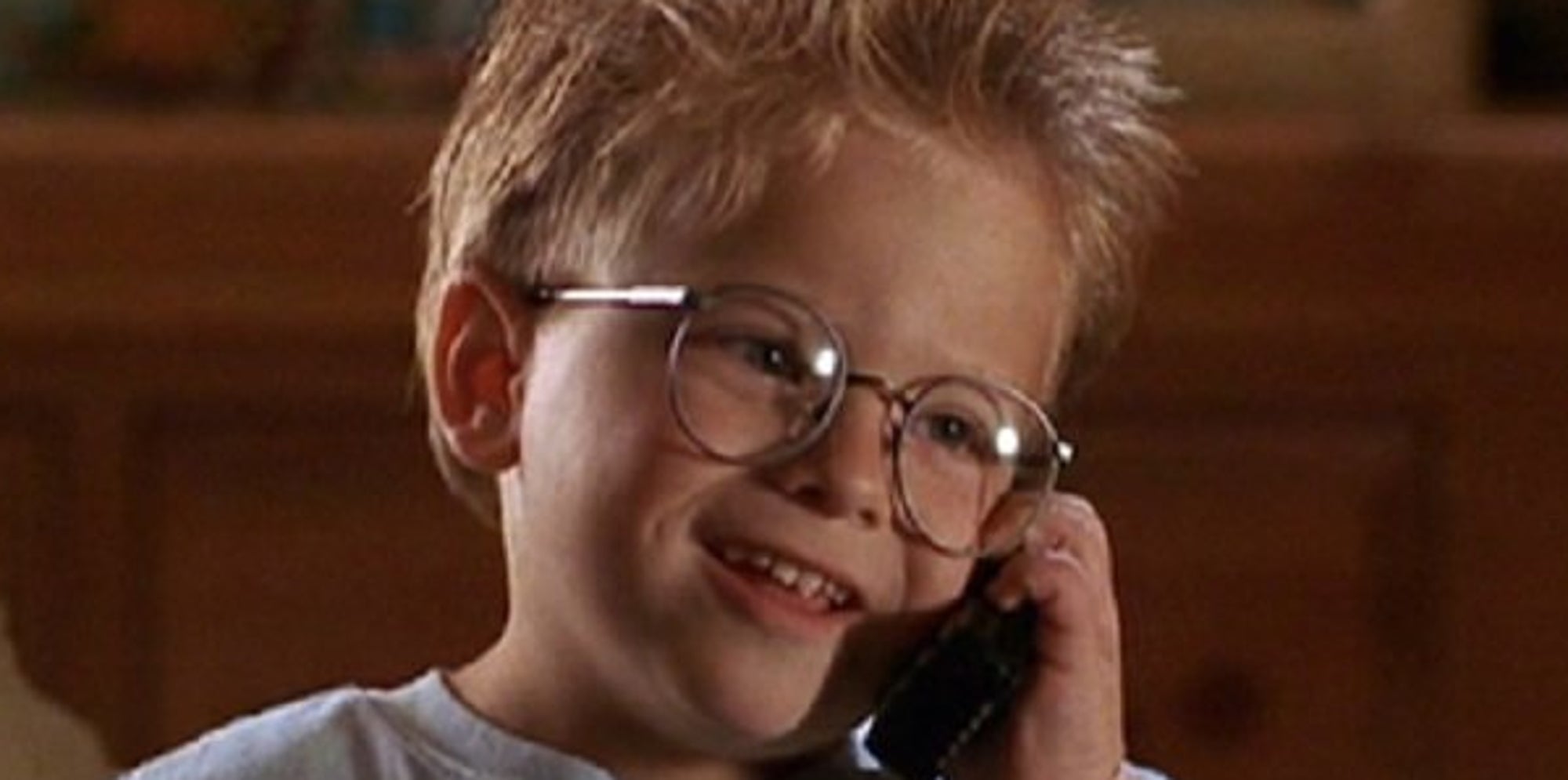 What Really Happened To Jonathan Lipnicki From Jerry Maguire The What Really Happened To Jonathan Lipnicki From Jerry Maguire The