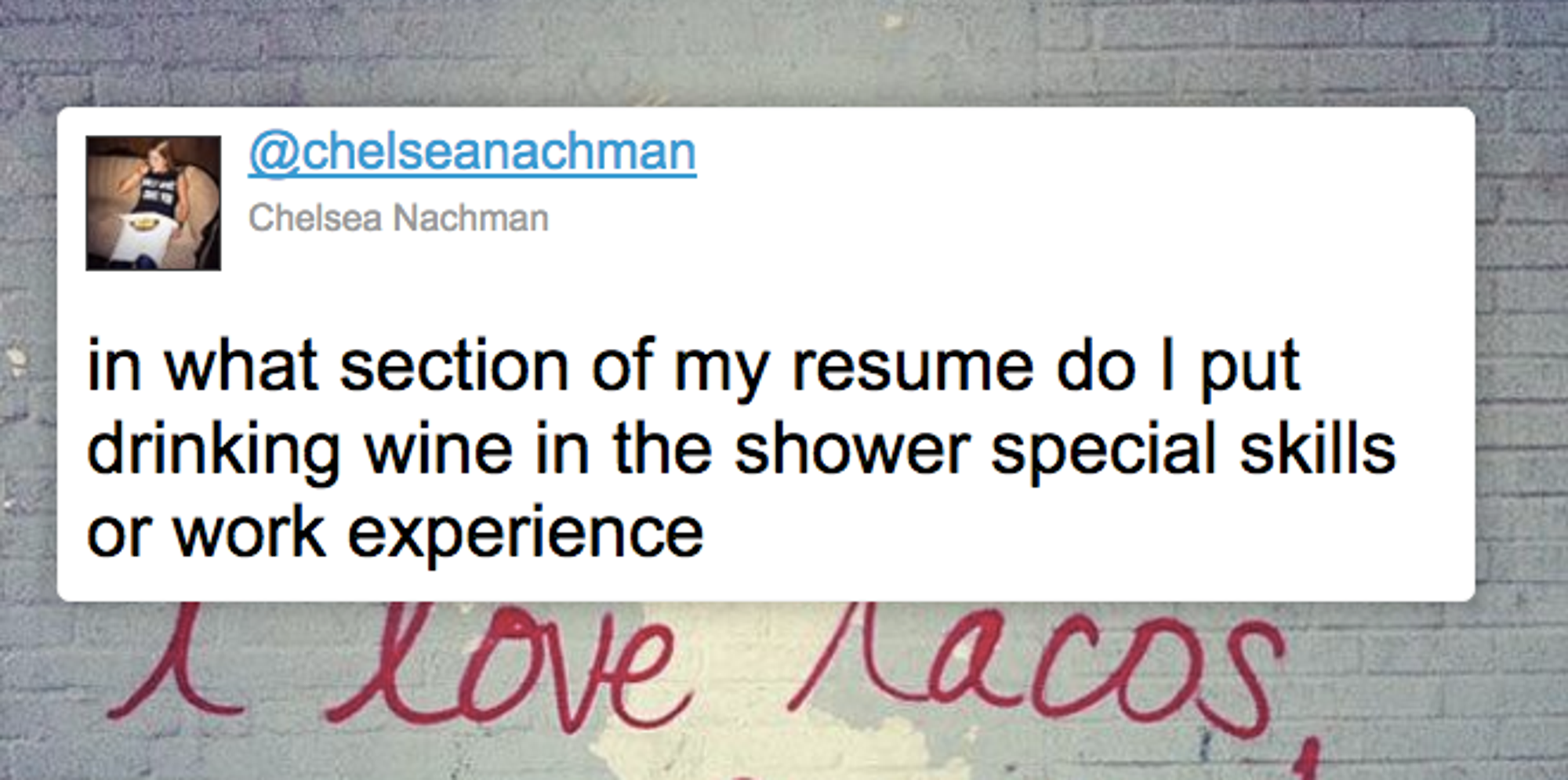 The 20 Funniest Tweets From Women This Week The Huffington Post