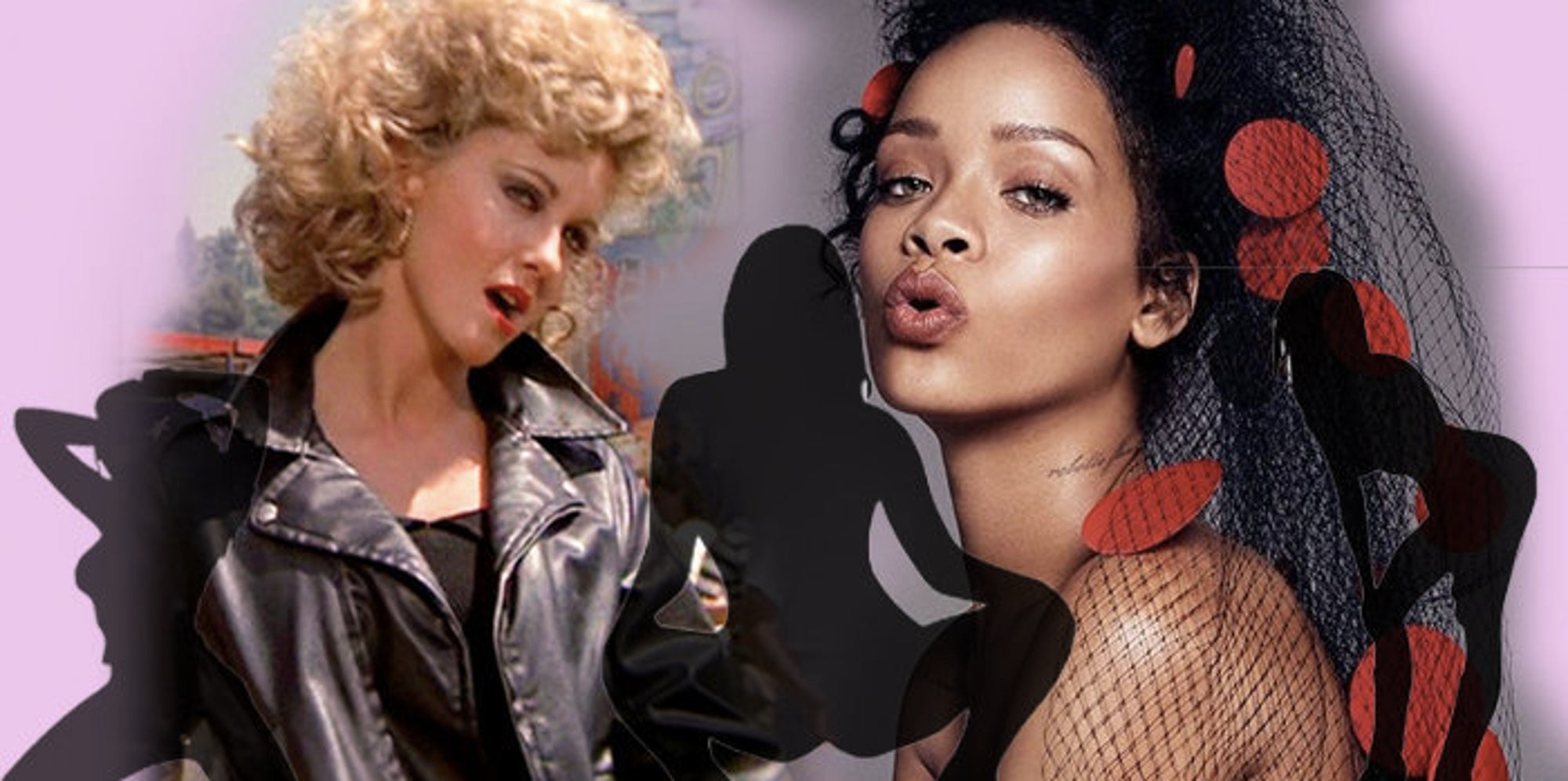 F K Your Idols What Celebrity Worship Reveals About Female Sexuality