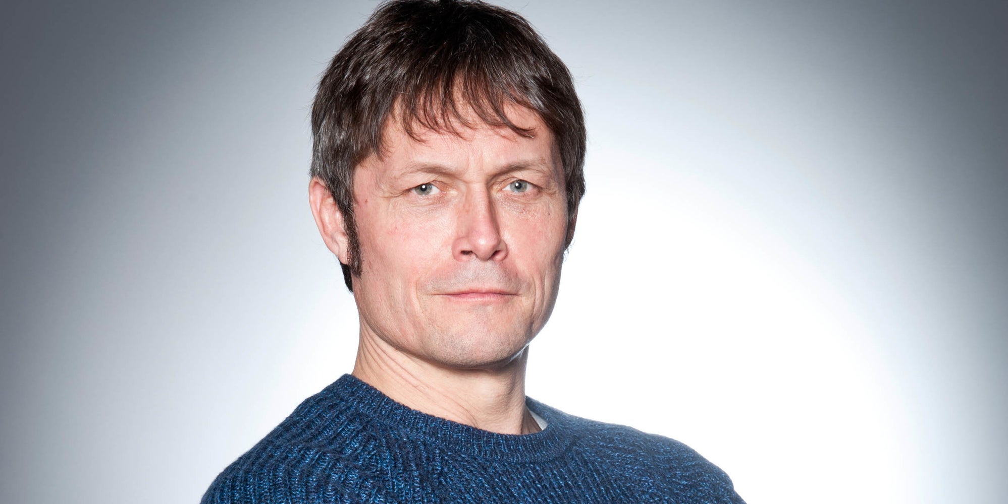 ‘emmerdale James Barton Actor Bill Ward Reveals Plans For The Future Following Death Of