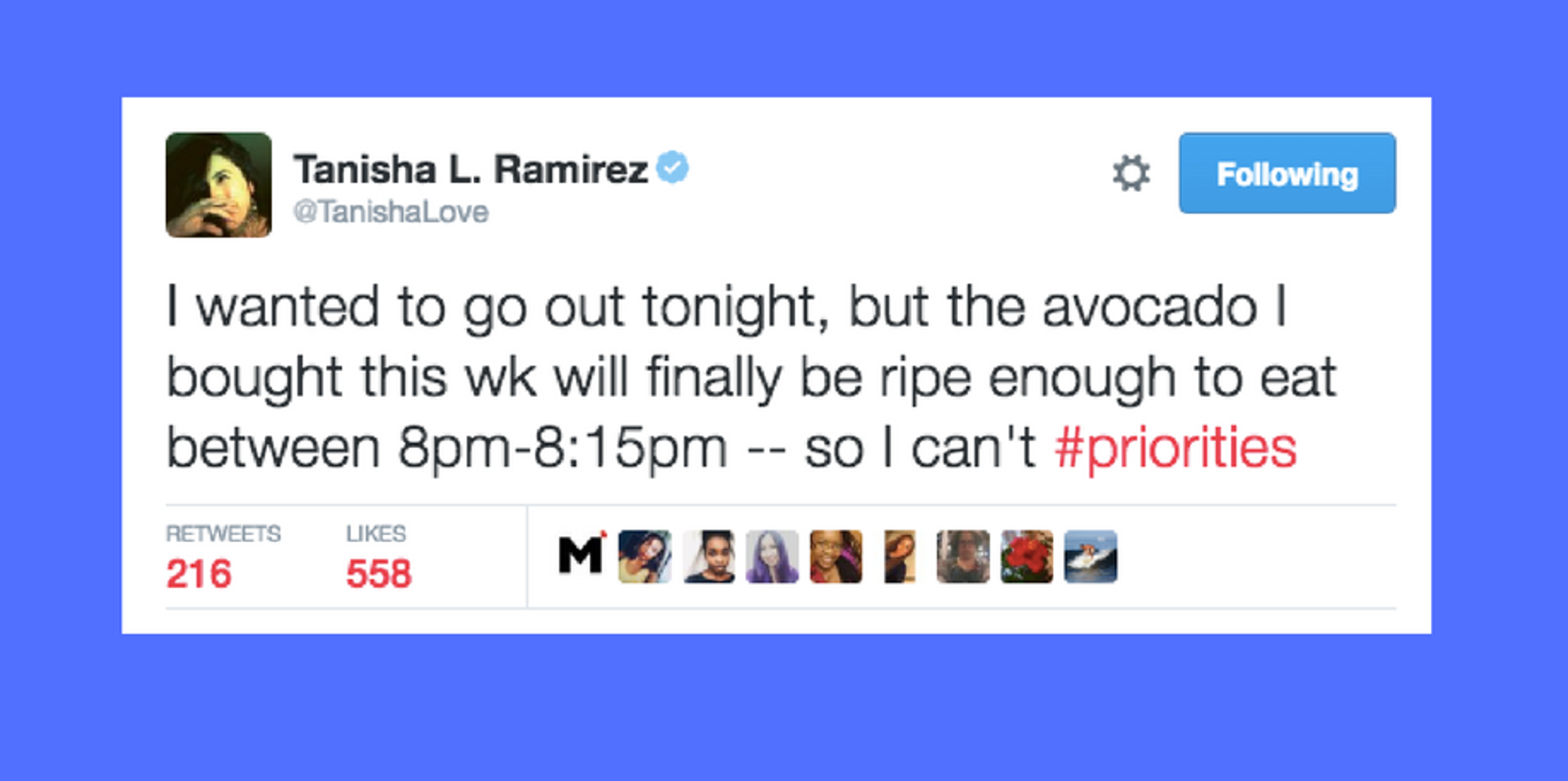 The 20 Funniest Tweets From Women This Week The Huffington Post