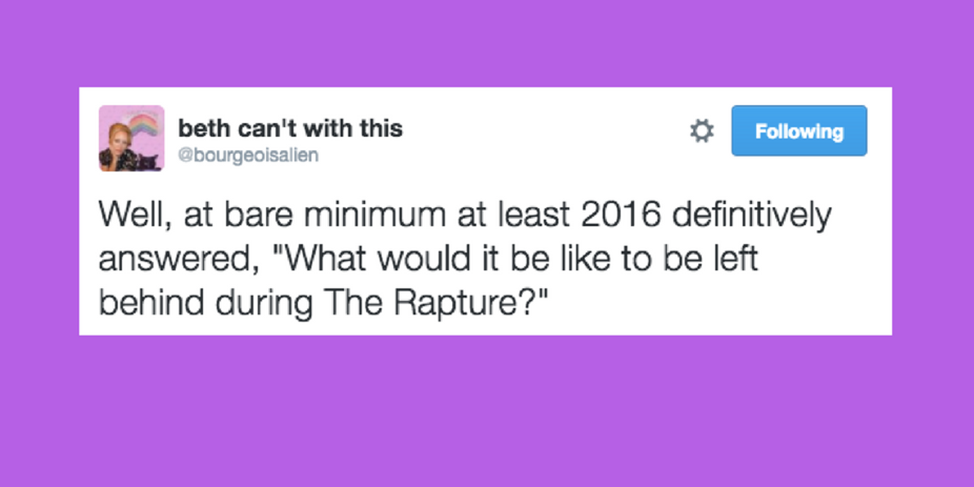 The 20 Funniest Tweets From Women This Week The Huffington Post