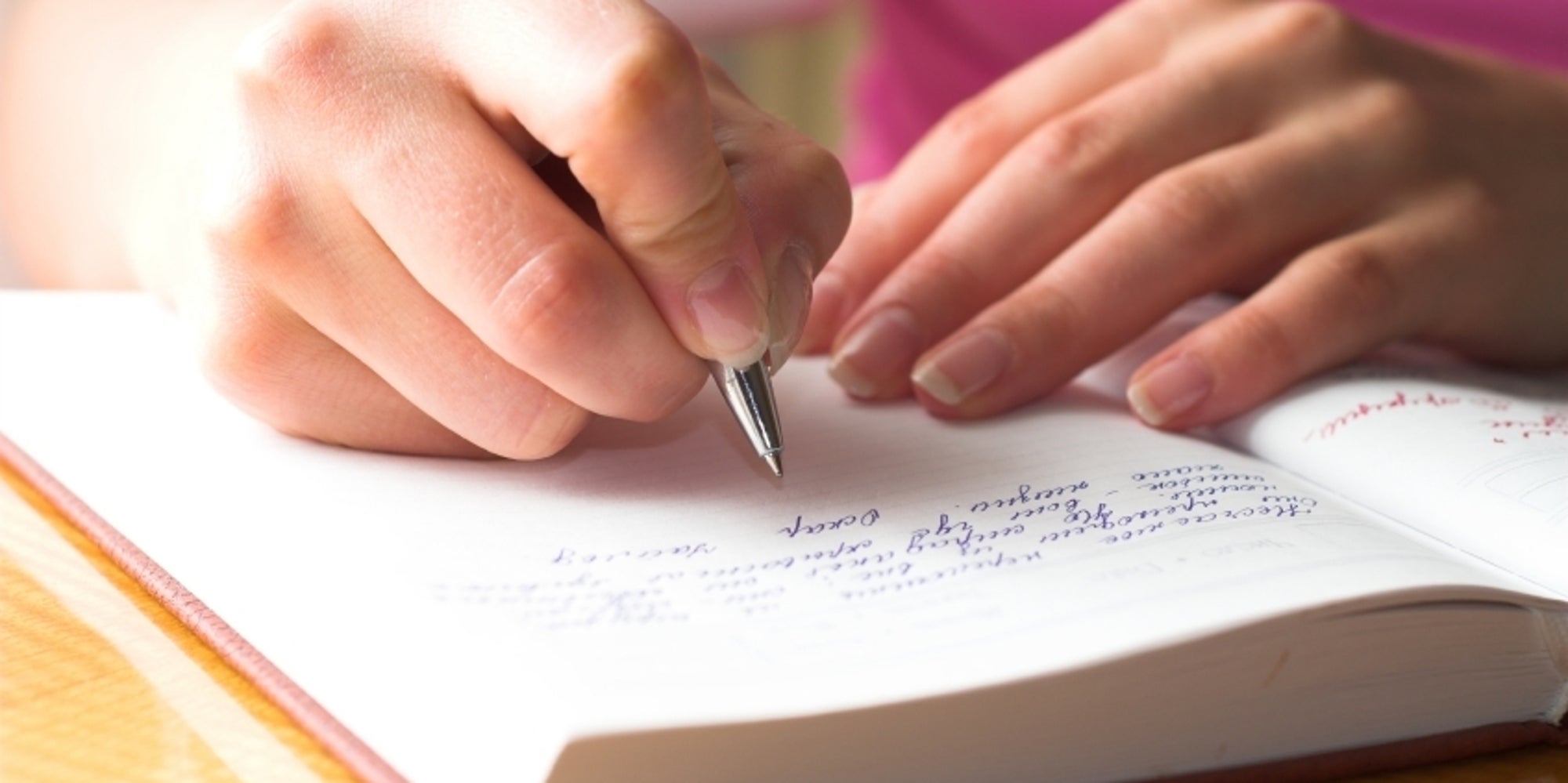 8th Grade Reflection Essay English 8th Grade Reflection Essay English