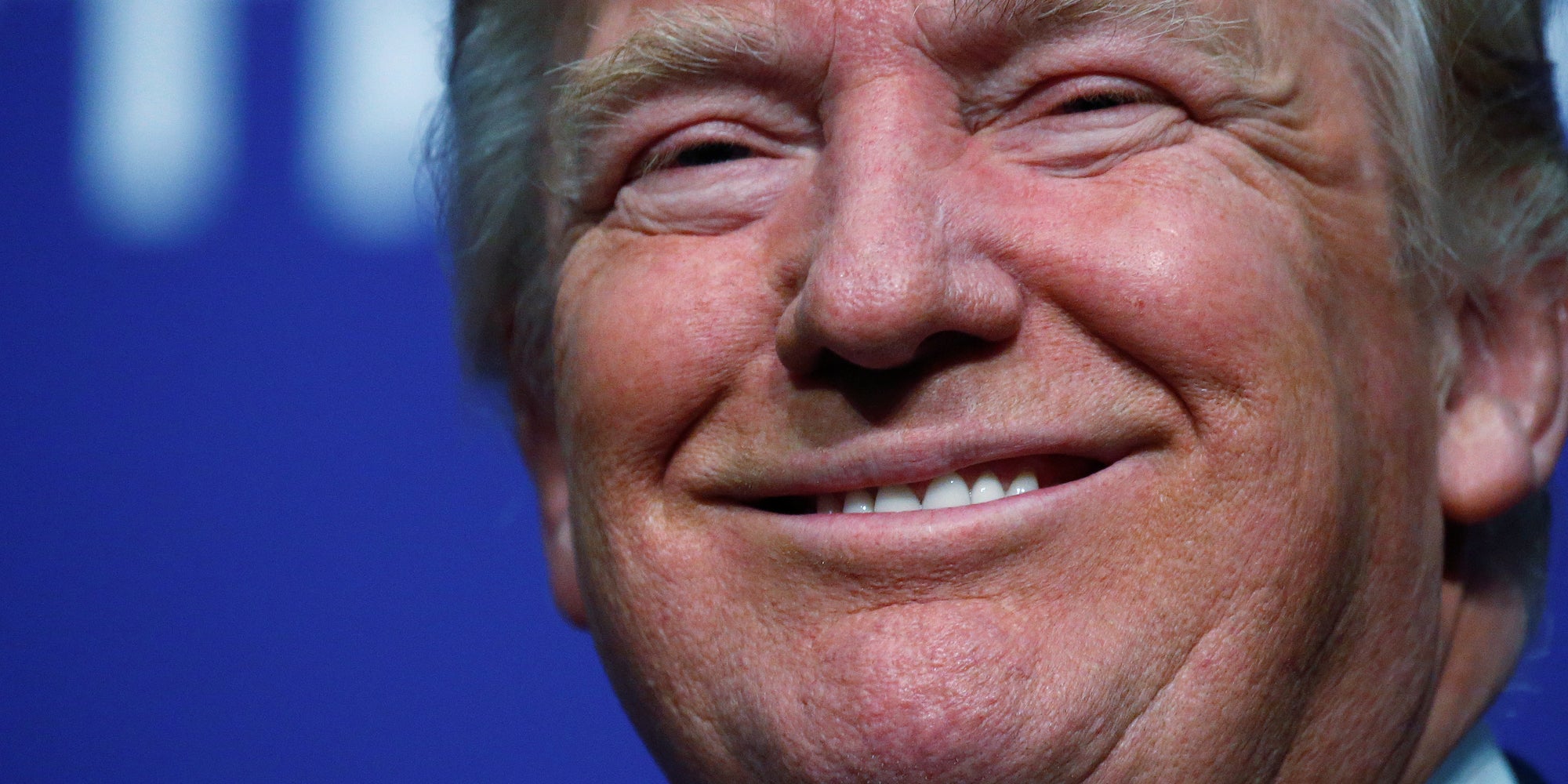 Psychiatrist Calling Donald Trump Mentally Ill Is An Insult To The Psychiatrist Calling Donald Trump Mentally Ill Is An Insult To The