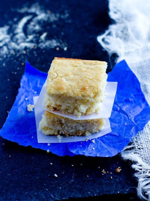 15 Killer Cornbread Recipes For The Non Basics Out There