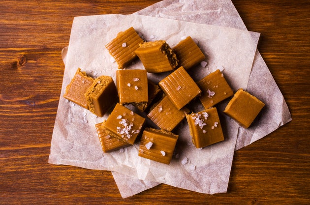 The Difference Between Parchment Paper And Wax Paper And When You Use the-difference-between-parchment-paper-and-wax-paper-and-when-you-use
