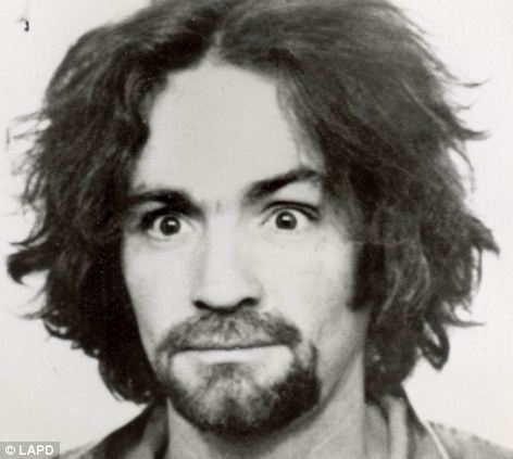 7 Career Lessons We Can Learn From Serial Killer Charles Manson | HuffPost
