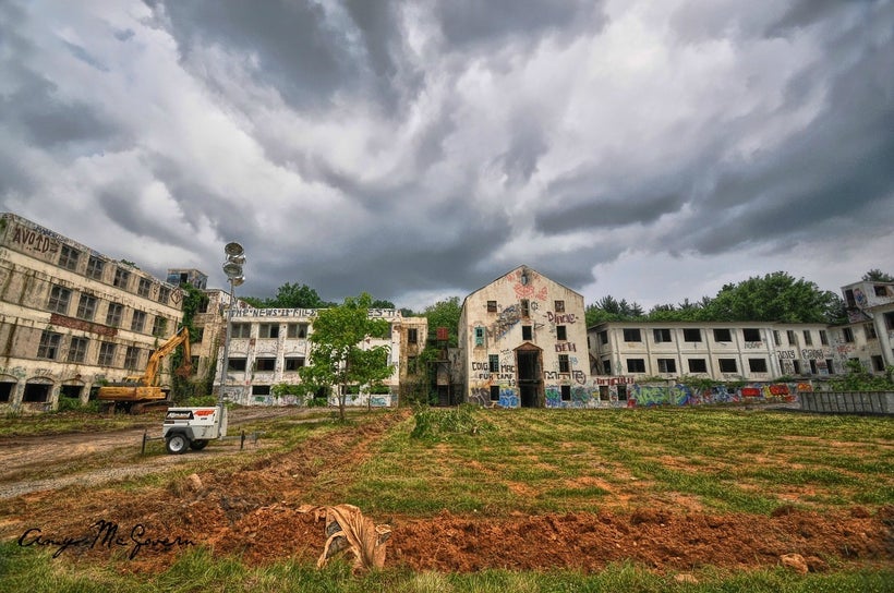 Residential Treatment Centers And The Evolution Of Inpatient Mental residential-treatment-centers-and-the-evolution-of-inpatient-mental