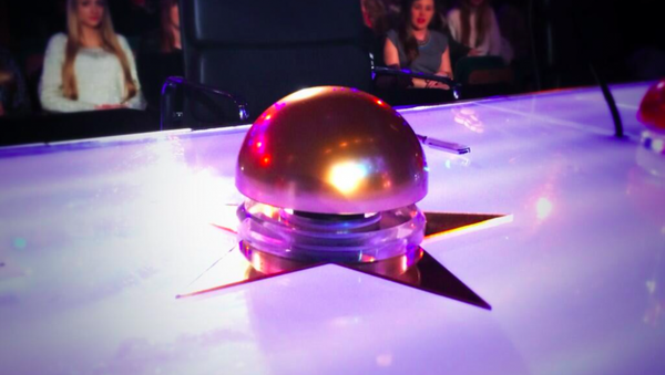 'Britain's Got Talent' 2016: Start Date, Judges, Auditions And The ...