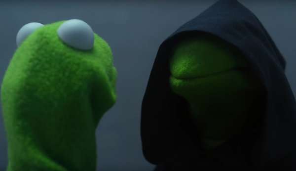 Celebrities We Tragically Gained In 2016 | HuffPost