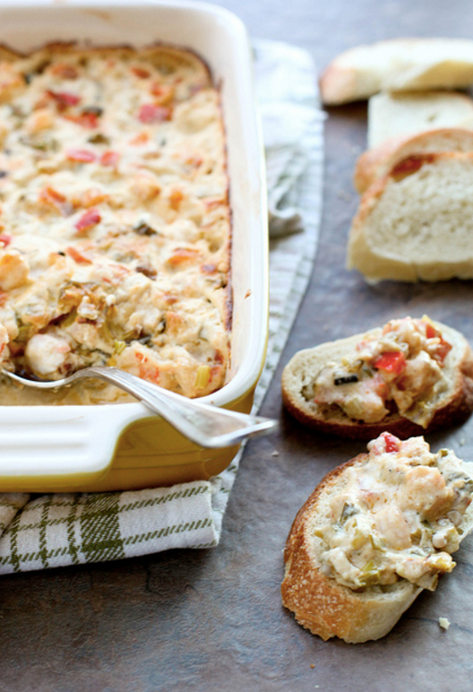 The Fat Tuesday Recipes That'll Help You Celebrate Mardi Gras Right ...