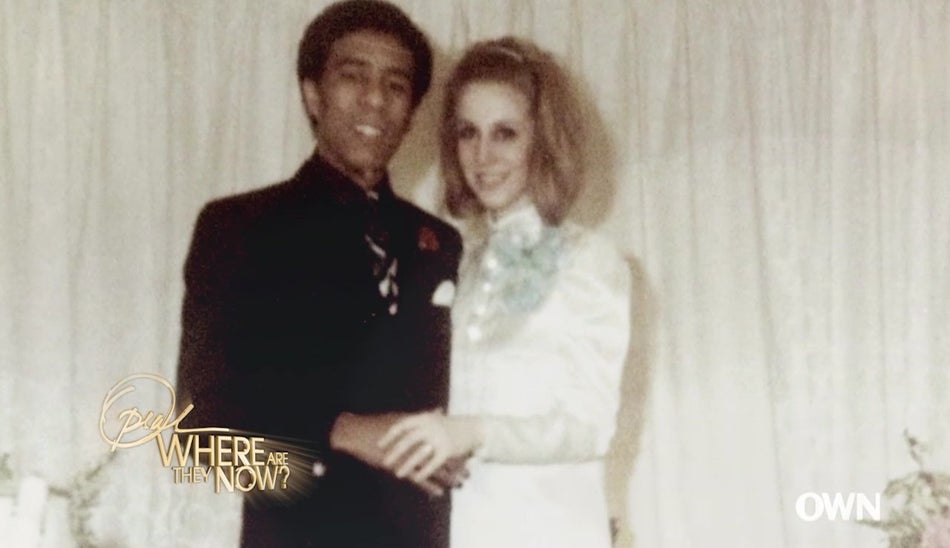 Richard Pryor's Daughter Opens Up About The Racism Her Family Faced In ...