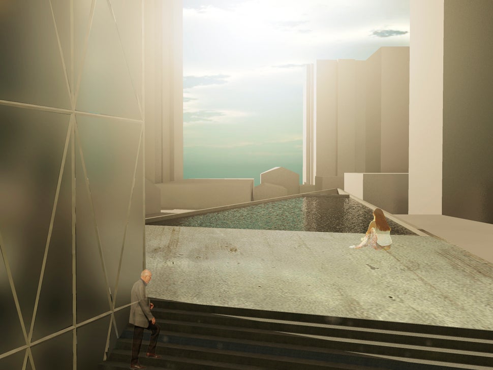 28 Sacred Spaces That Capture The Stunning Beauty Of Religious ...