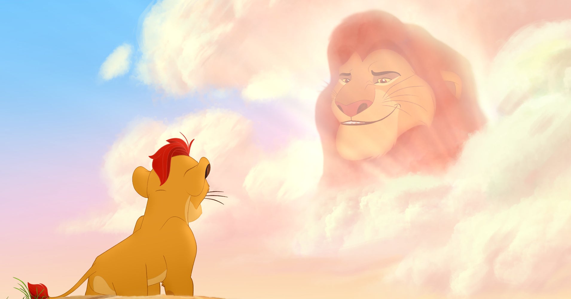 30 Inspirational Quotes From Your Favorite Fictional Characters | HuffPost