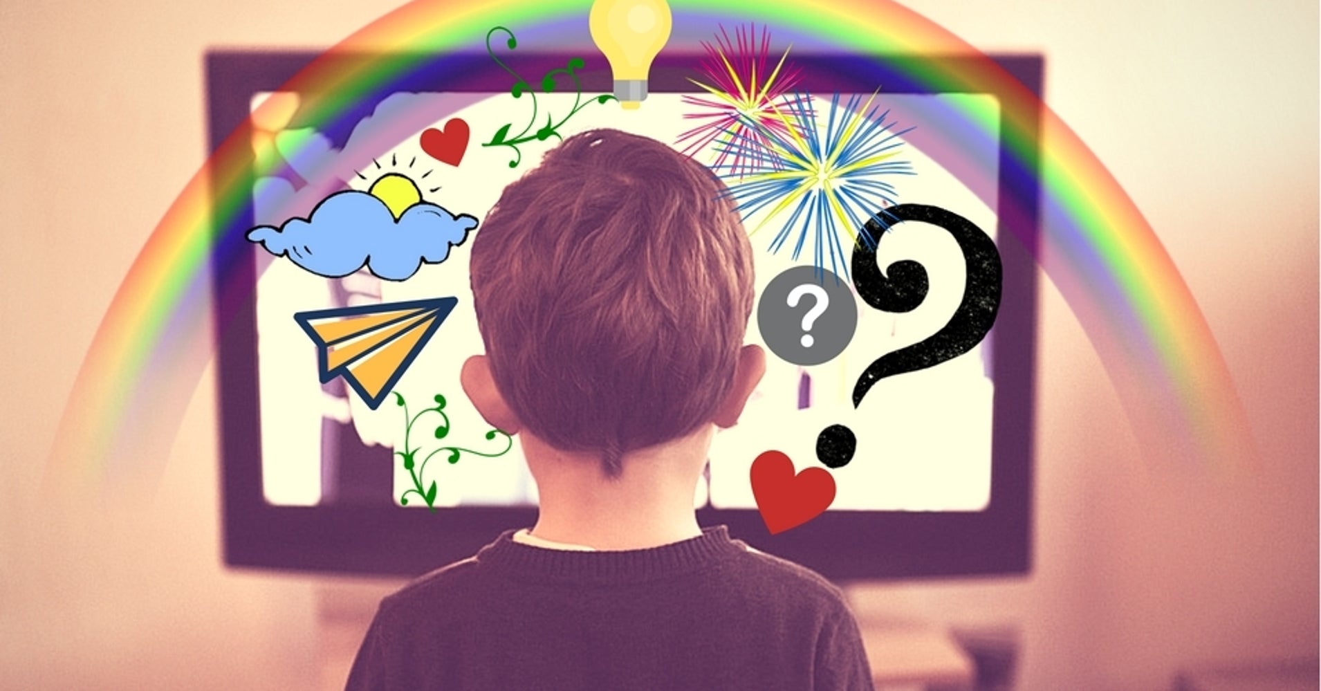 What Animated Films Can Teach Us About Intellectual Disabilities | HuffPost