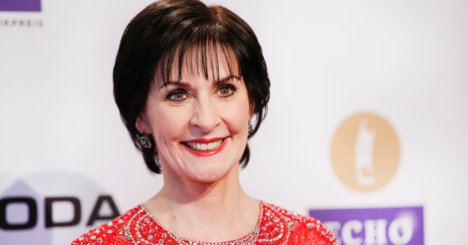 Enya On Her First Album In Seven Years And The Secret To Her Success ...
