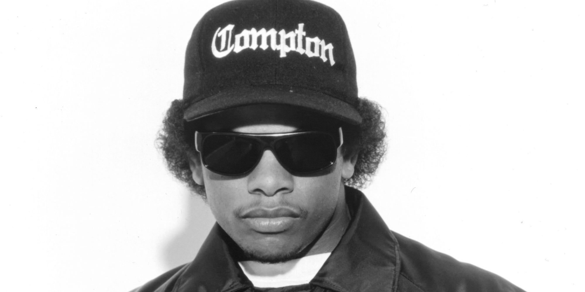 Eazy-E's Son Opens Up About Losing His Father | The Huffington Post