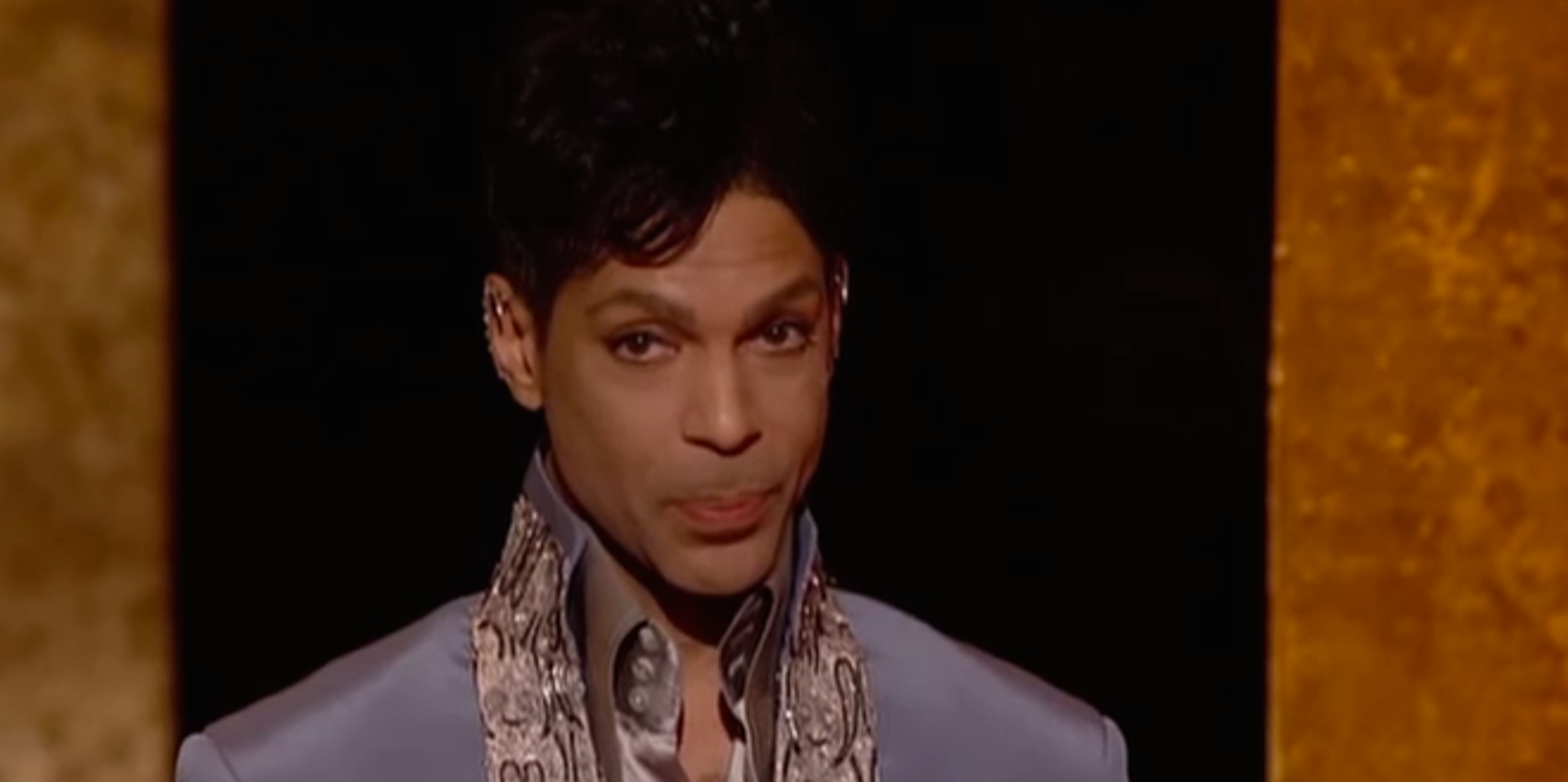 Prince's Sassiest Moments Will Have You Laughing In The Purple Rain ...
