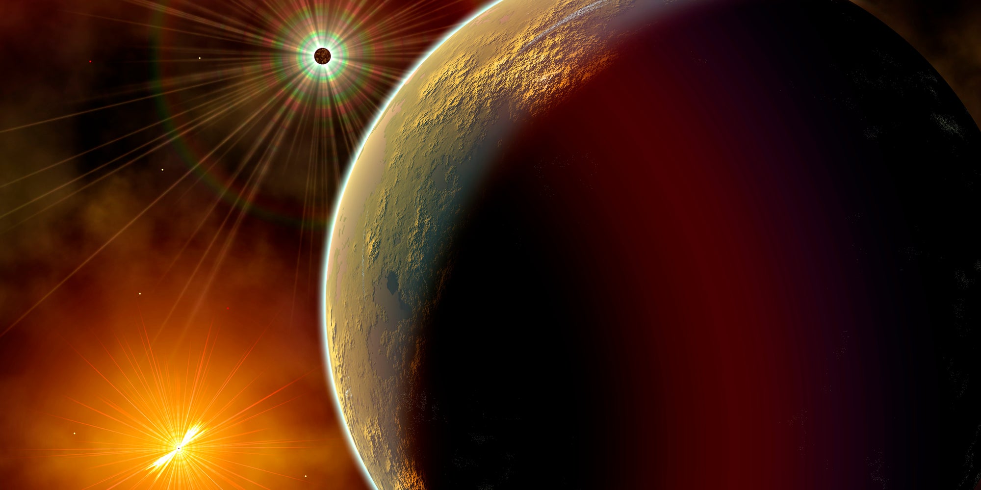 10 Alien Conspiracy Theories That Incredibly, People Still Believe ...