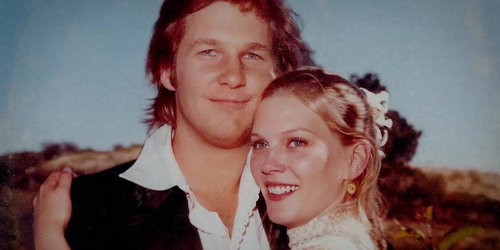 The Defining Moment That Made Jeff Bridges Shed His Fears About ...