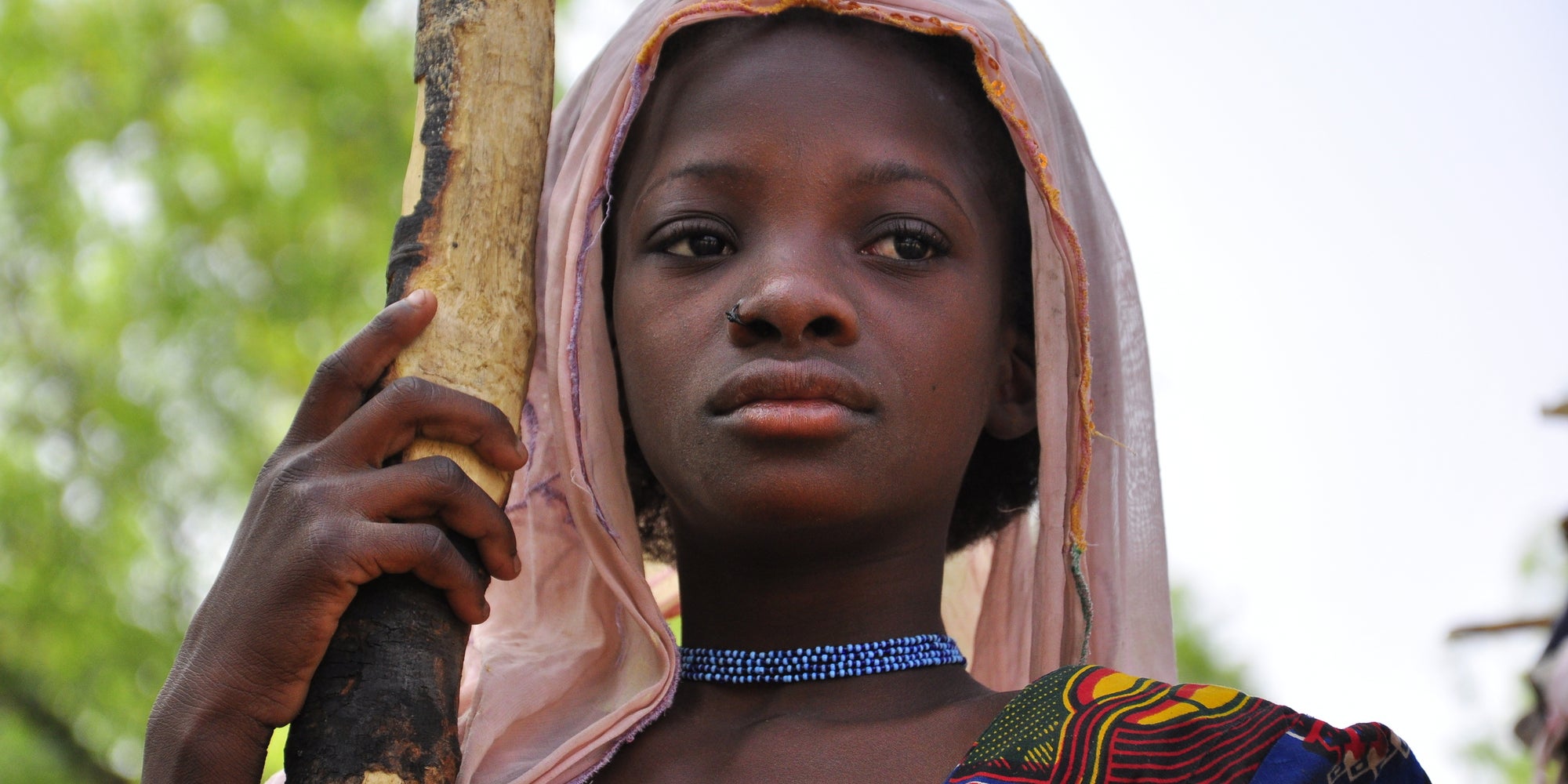 Reversing The Effects of Female Genital Mutilation through Surgical Repair