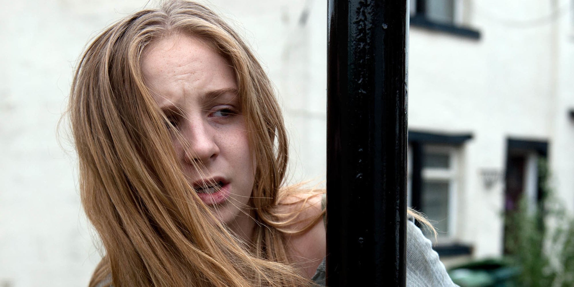 ‘Emmerdale’ Spoilers: Belle Dingle In Further Danger - Will Her Family ...