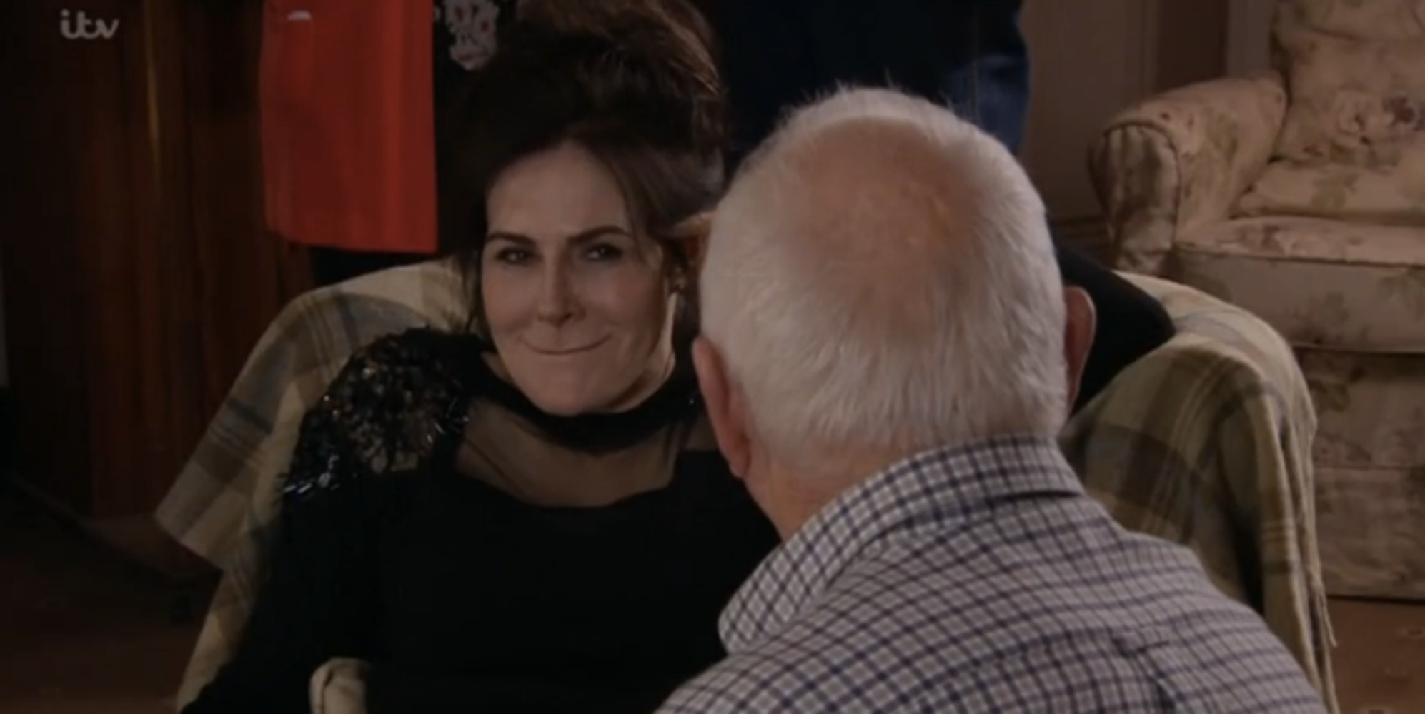 ‘Emmerdale Spoilers: Who Is Faith Dingle? 5 Facts You Need To Know ...