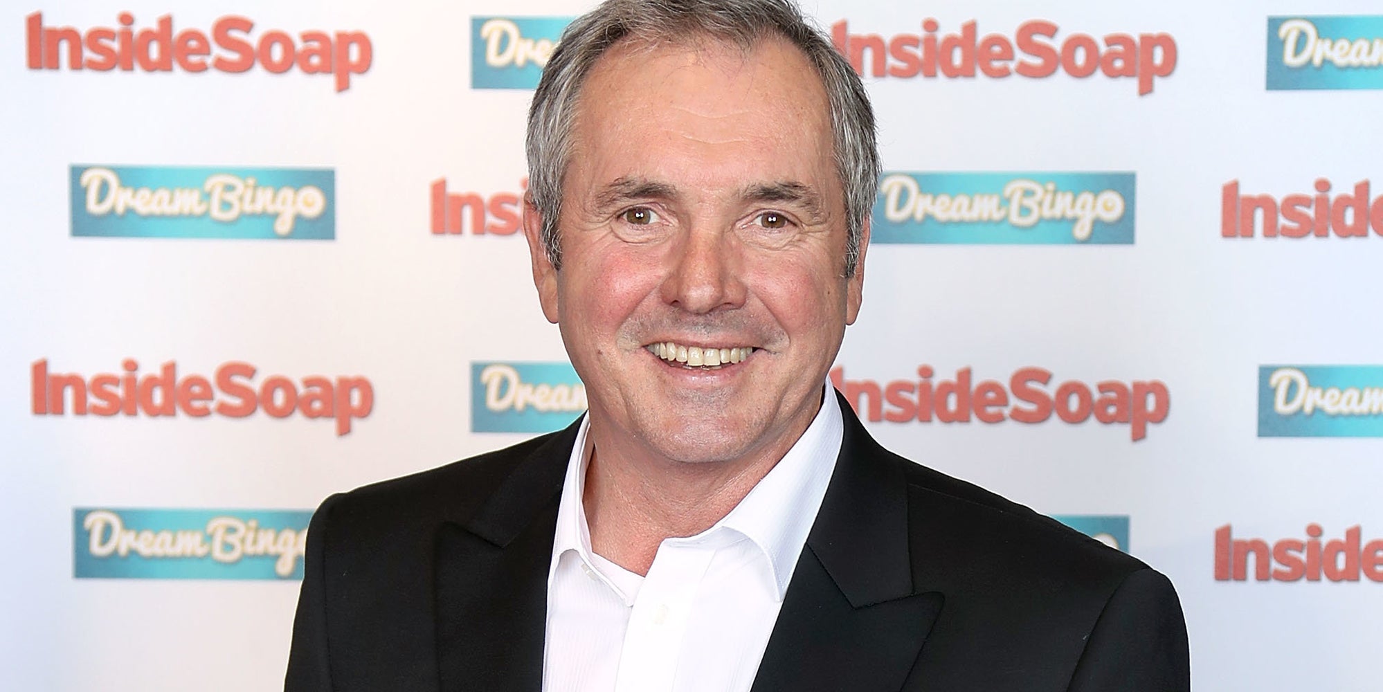 'Neighbours' Star Alan Fletcher Speaks Out On UK Axe Reports | The ...