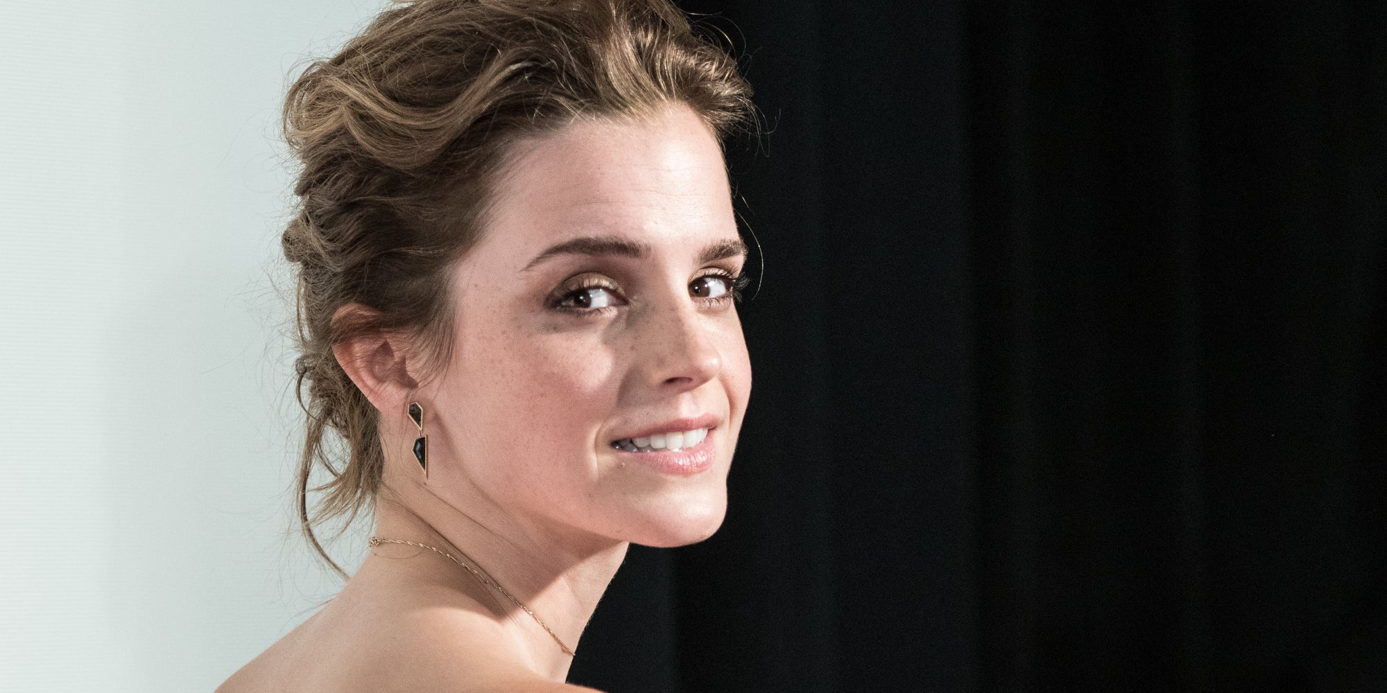 Emma Watson's Latest Instagram Posts Continue To Prove Her Dedication ...