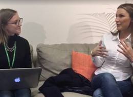 Sam Faiers: Pictures, Videos, Breaking News