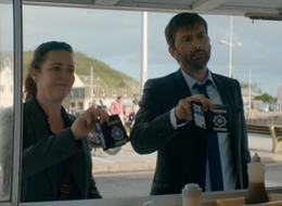 Broadchurch Series 3: Reviews, spoilers, cast, news