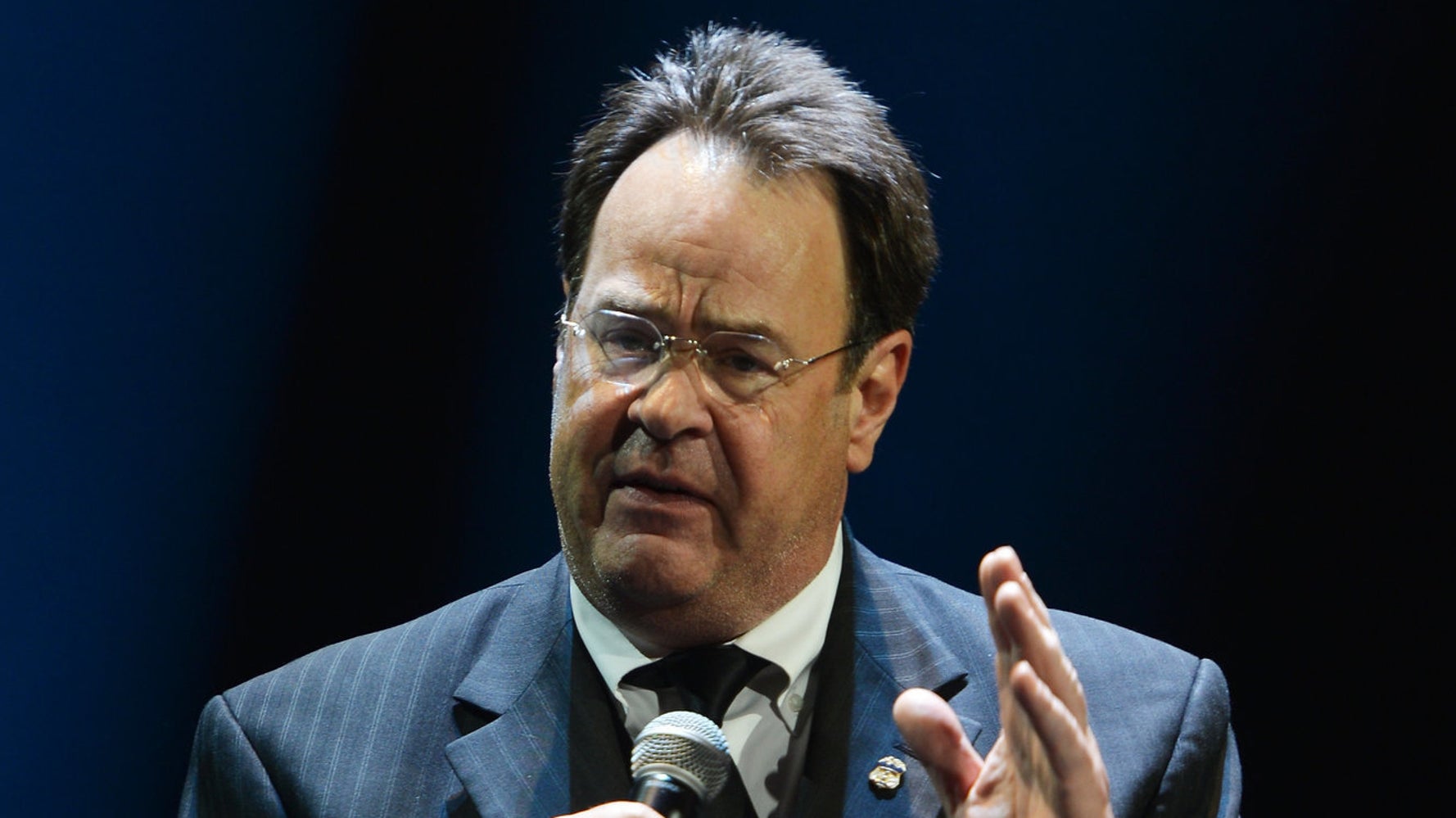 WATCH: 'The HuffPost Show' Episode 3 | HuffPost HuffPost Show