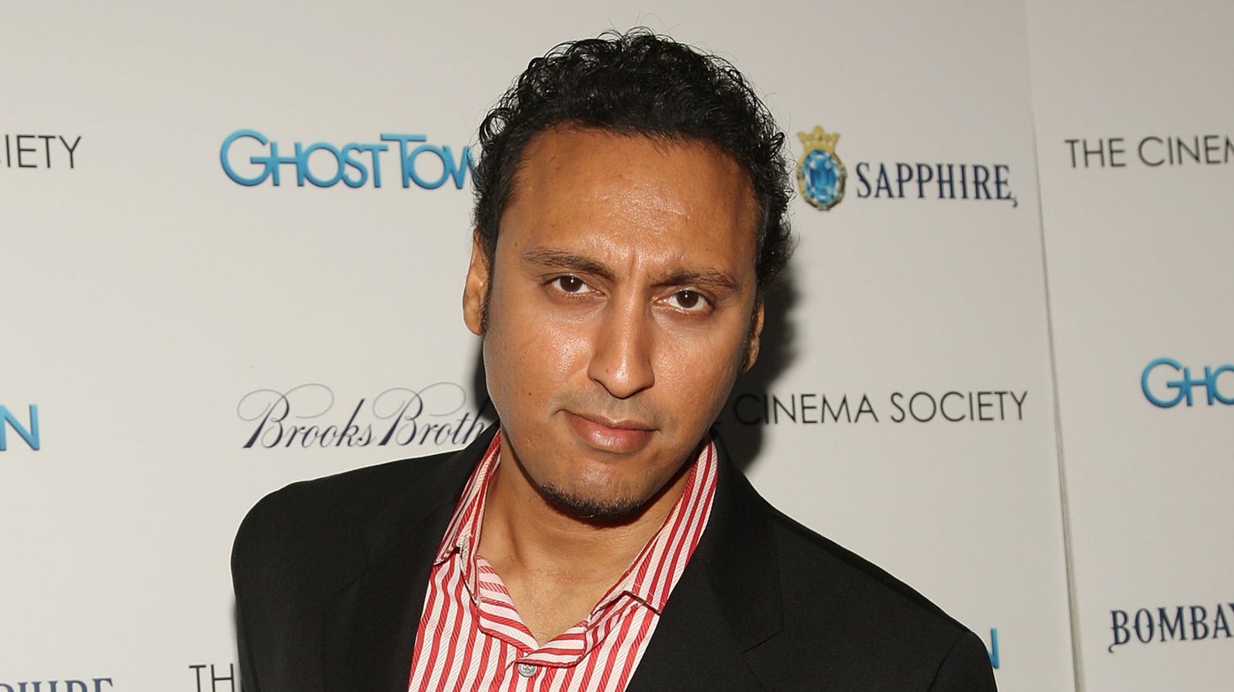 WATCH: 'The HuffPost Show' Episode 5 | HuffPost HuffPost Show