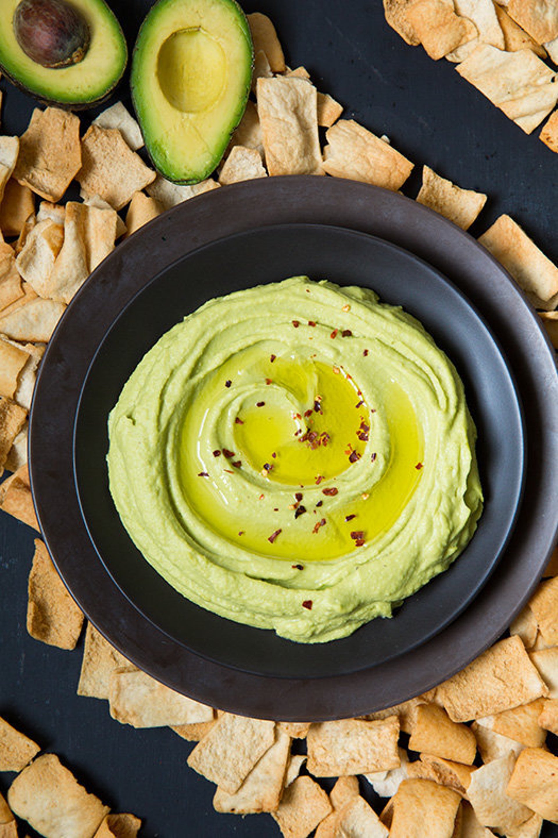 Avocado Recipes That Go Way Beyond Guacamole | HuffPost Life