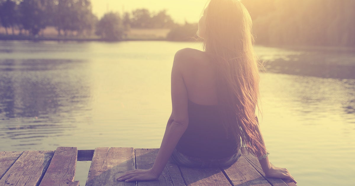 7 Things Successful People Do On The Weekends | HuffPost Life