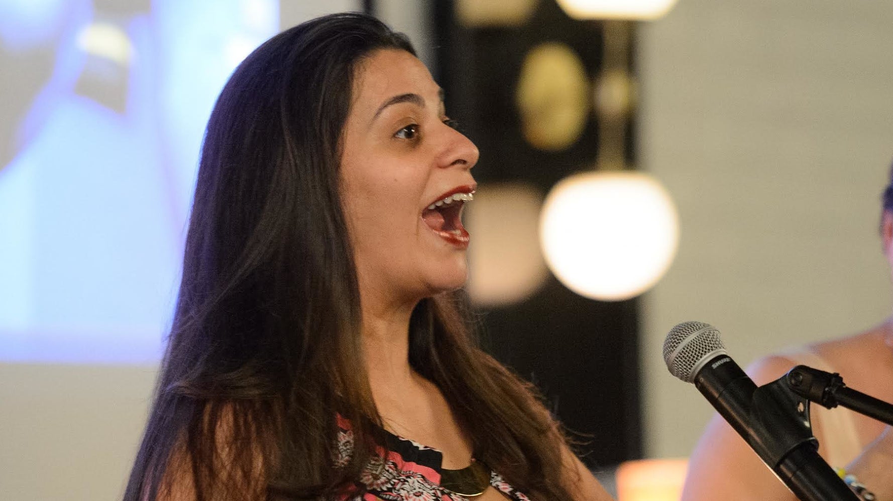 These Muslim Comedians Think Laughter Is The Best Medicine For Hate ...
