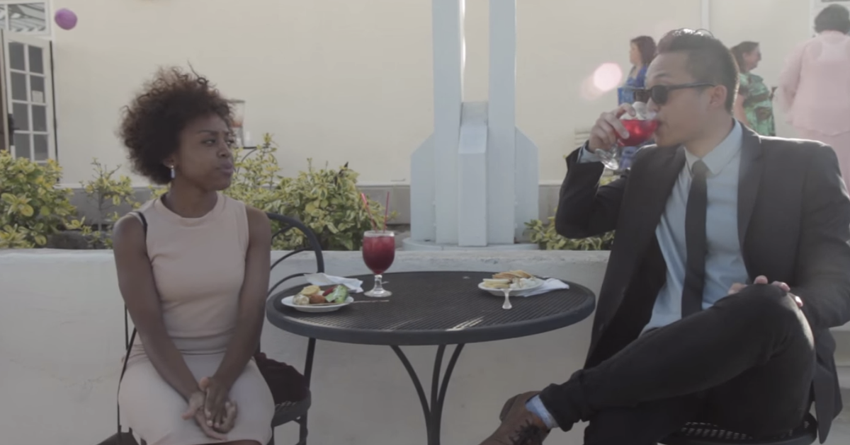 25+ Random Thoughts All Couples Have At Weddings | HuffPost Life